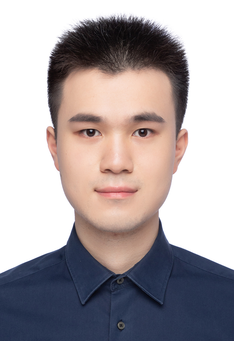 Team - ACME Group at CMU